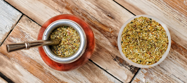 MATE: propiedades, beneficios, efectos, dónde comprar